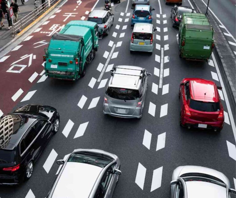 - Vehicle Trade What is the Classification of Vehicles?